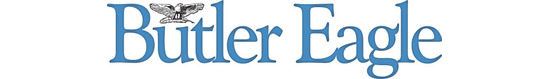 Home - Butler Eagle Marketplace